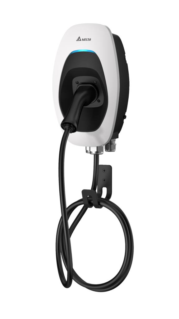 Plan It Charge – Plan It Charge